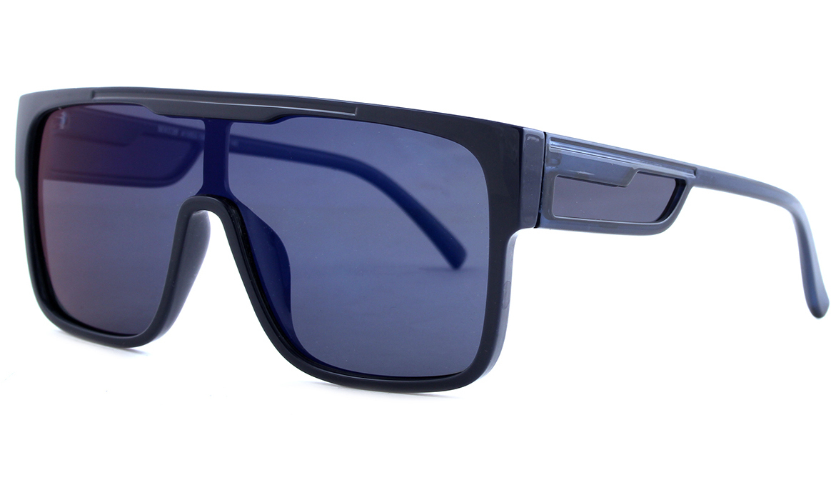 Очки солнцезащитные Accent polarized — купить в интернет-магазине OZON ...