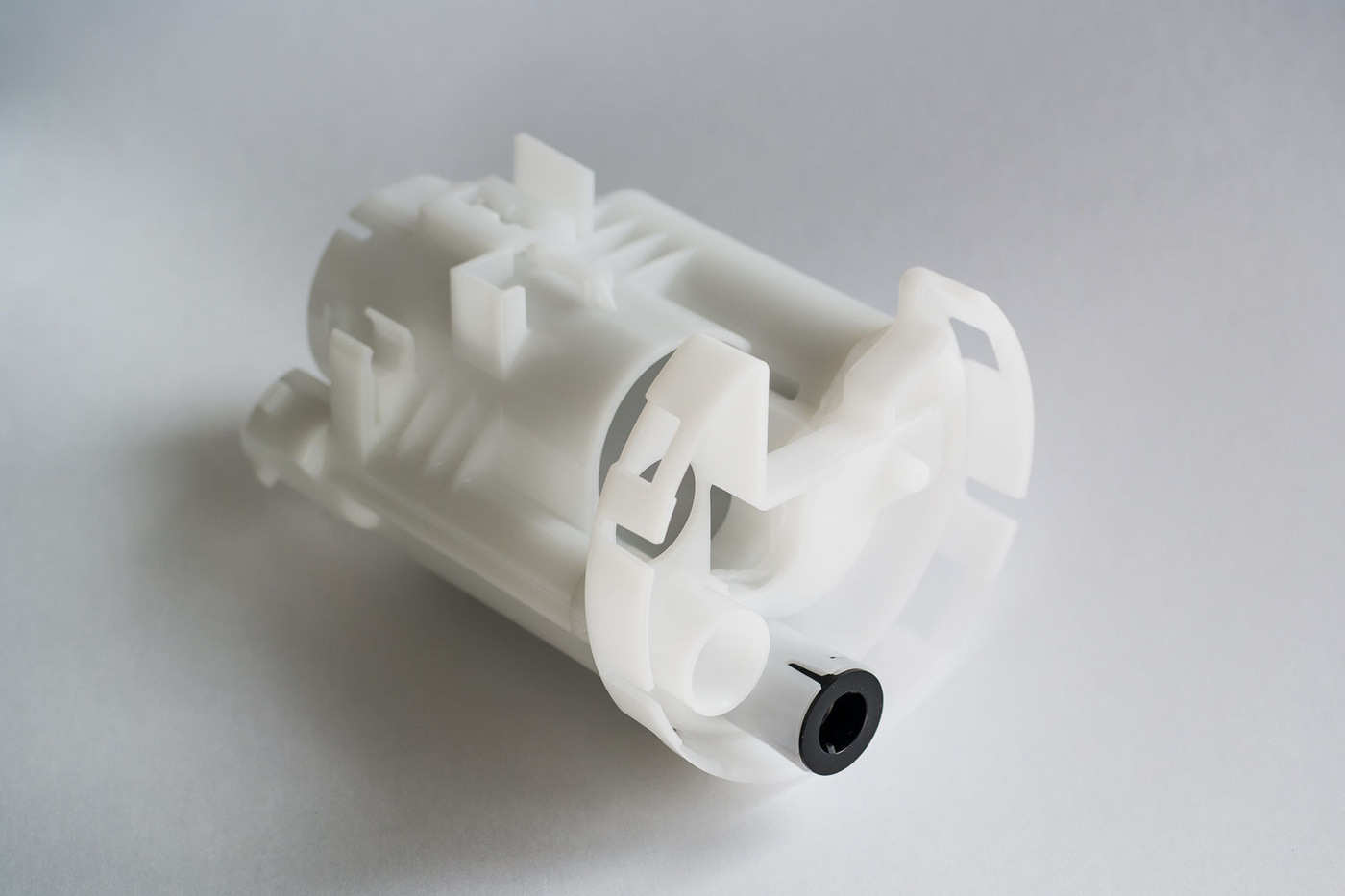 Фильтр Топл.Toyota Corolla/Lexus - Toyota арт. 2330021010 - купить по ...