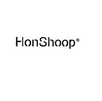 HonShoop — купить товары HonShoop в интернет-магазине OZON