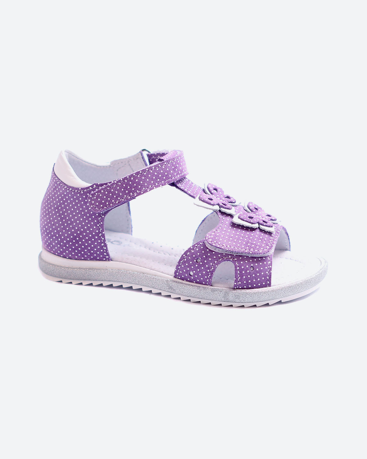 Сандалии Elegami — купить в интернет-магазине OZON с быстрой доставкой