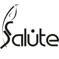 Salute — купить товары Salute в интернет-магазине OZON