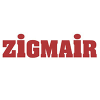 ZIGMAIR — купить товары ZIGMAIR в интернет-магазине OZON