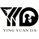YING YUAN DA — купить товары YING YUAN DA в интернет-магазине OZON
