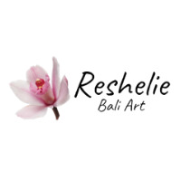 Reshelie Bali Art — купить товары Reshelie Bali Art в интернет-магазине ...