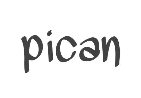 pican — купить товары pican в интернет-магазине OZON