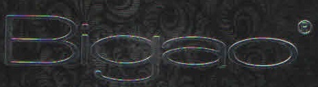 Bigao — купить товары Bigao в интернет-магазине OZON