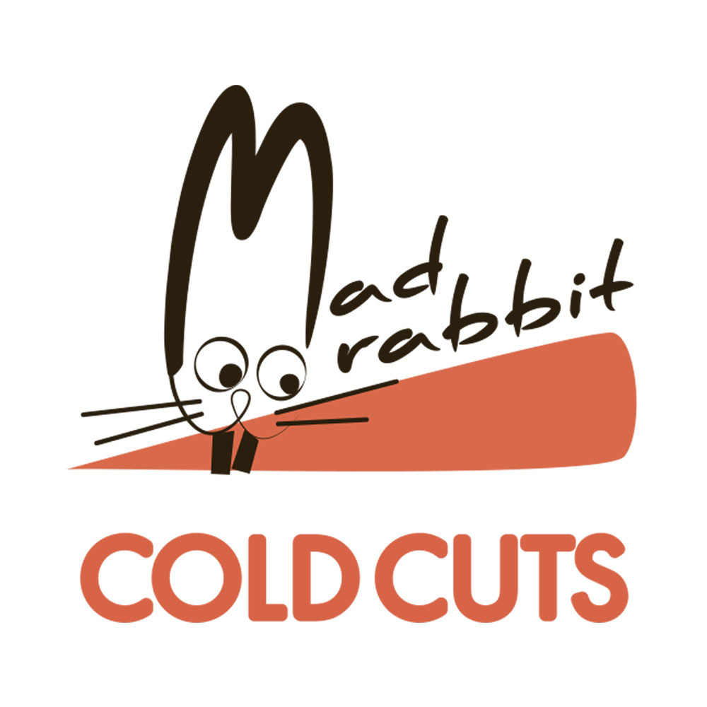 Mad Rabbit — купить товары Mad Rabbit в интернет-магазине OZON