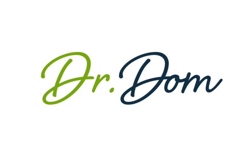 Dr.Dom — купить товары Dr.Dom в интернет-магазине OZON