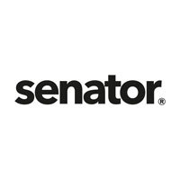 SENATOR — купить товары SENATOR в интернет-магазине OZON