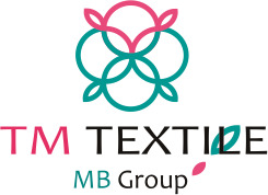 TM Textile — купить товары TM Textile в интернет-магазине OZON