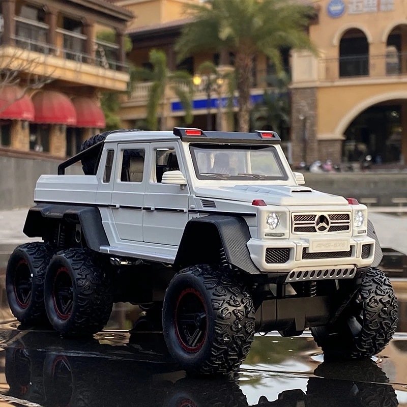 Гелик На Пульте Управления 6x6 Купить Telegraph