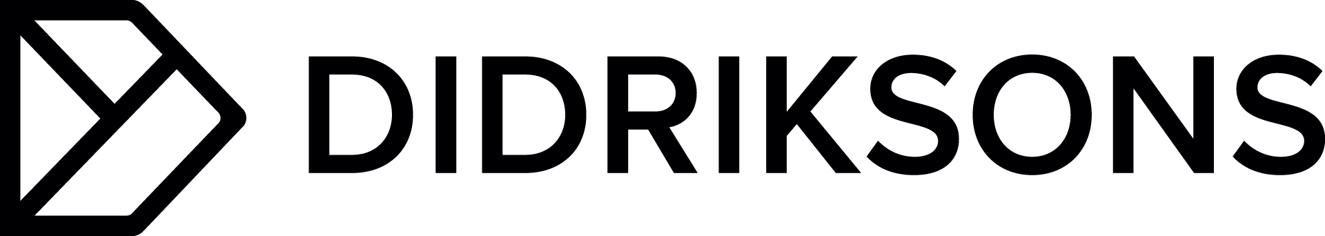 Didriksons — купить товары Didriksons в интернет-магазине OZON