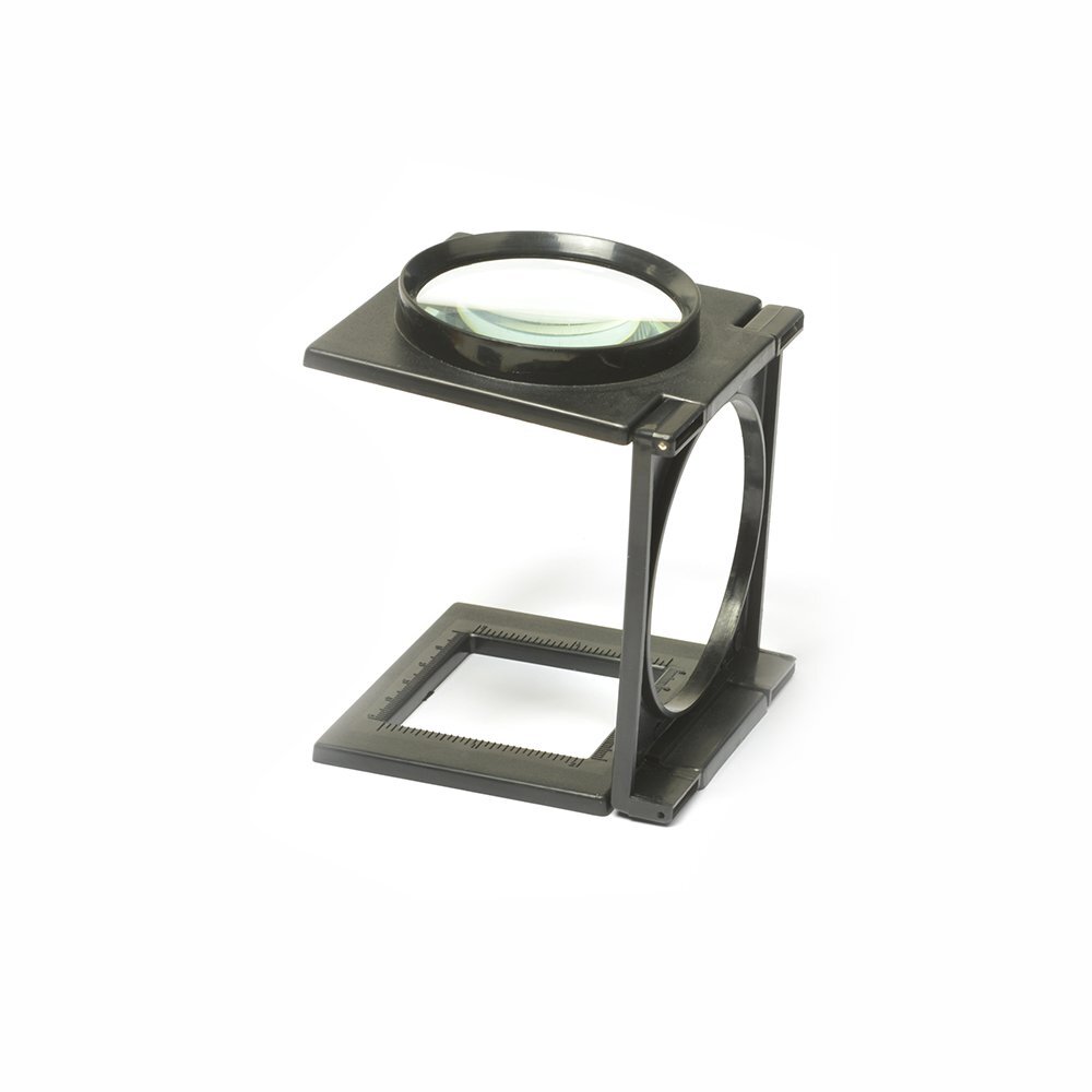 Лупа для рукоделия — купить в интернет-магазине OZON с быстрой доставкой