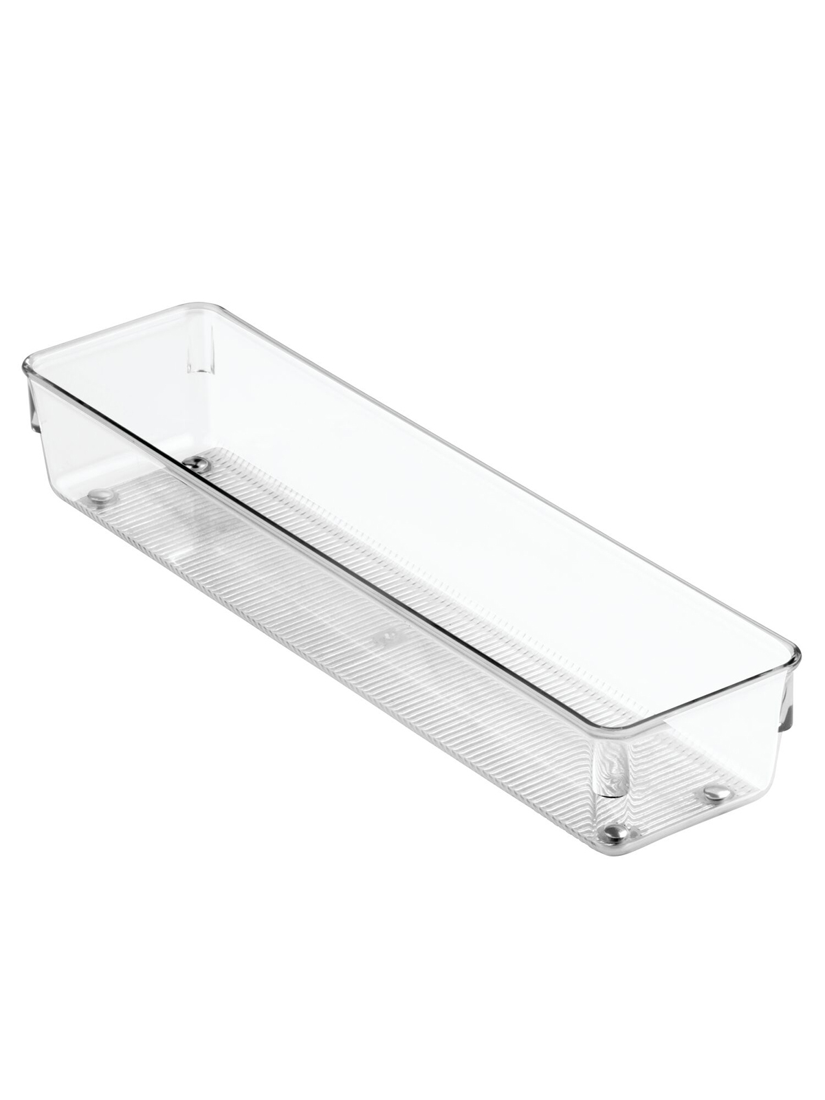 Interdesign Linus купить на OZON по низкой цене