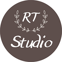 RT Studio — купить товары RT Studio в интернет-магазине OZON