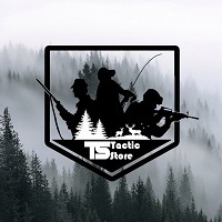 Tactic store — купить товары Tactic store в интернет-магазине OZON
