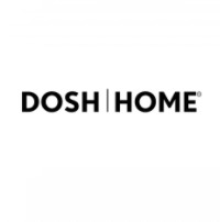 DOSH|HOME — купить товары DOSH|HOME в интернет-магазине OZON