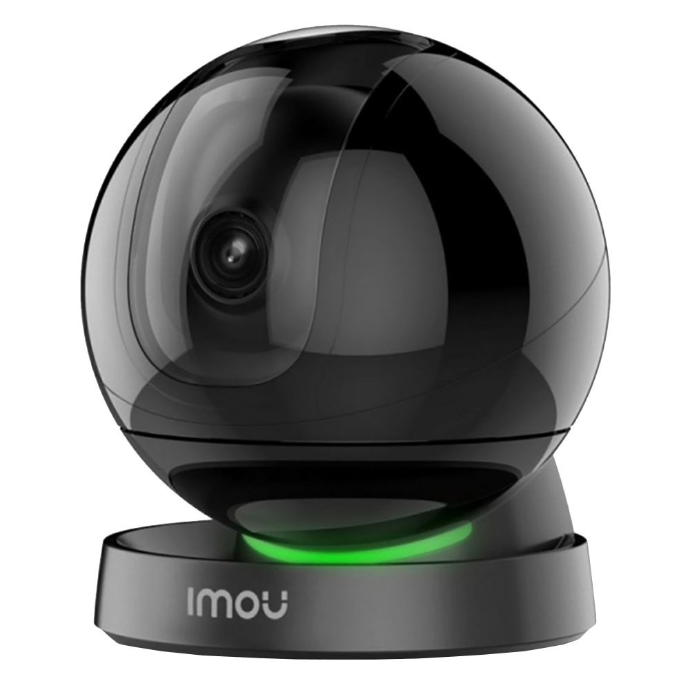 IP камера IMOU IPC-A26HP-IMOU 1080p - купить по низким ценам в интернет ...