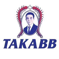 Takabb — купить товары Takabb в интернет-магазине OZON