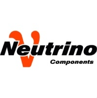 Neutrino Components — купить товары Neutrino Components в интернет-магазине OZON