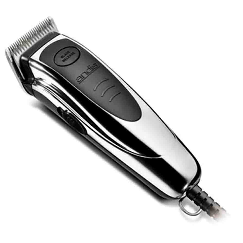 Машинка для стрижки животных Andis RACD 60760 — купить в интернет ...