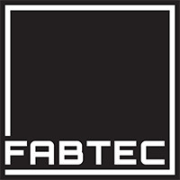 FABTEC — купить товары FABTEC в интернет-магазине OZON
