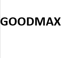 GOODMAX — купить товары GOODMAX в интернет-магазине OZON