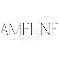 Ameline — купить товары Ameline в интернет-магазине OZON