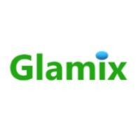 Glamix — купить товары Glamix в интернет-магазине OZON