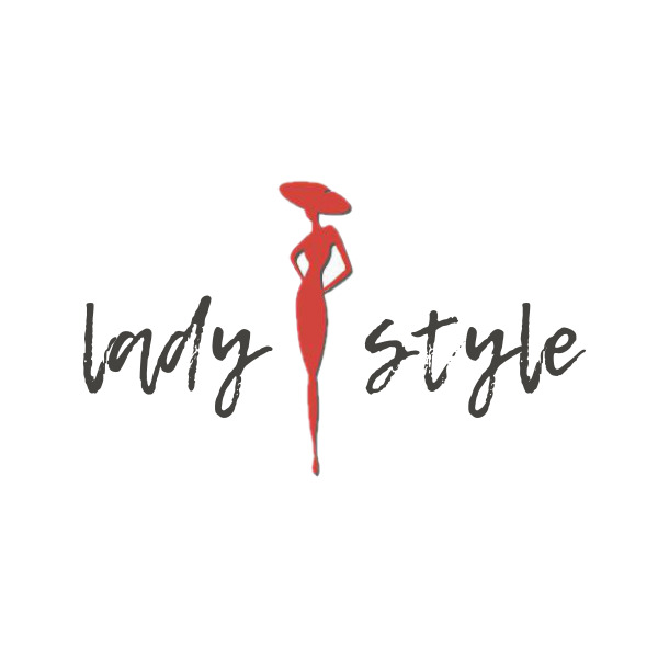 Lady style — купить товары Lady style в интернет-магазине OZON