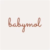 BABYMOL — купить товары BABYMOL в интернет-магазине OZON