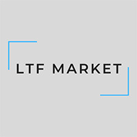 LTF Market — купить товары LTF Market в интернет-магазине OZON