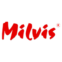 MILVIS — купить товары MILVIS в интернет-магазине OZON