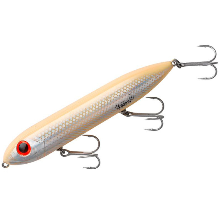 Воблер Волкер (Walker) HEDDON SUPER SPOOK, 14 г купить по выгодной цене ...