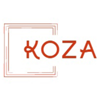 KOZA — купить товары KOZA в интернет-магазине OZON