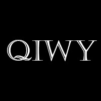 QIWY — купить товары QIWY в интернет-магазине OZON