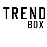 Trend Box — купить товары Trend Box в интернет-магазине OZON