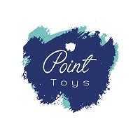 Point Toys — купить товары Point Toys в интернет-магазине OZON