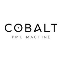 COBALT — купить товары COBALT в интернет-магазине OZON