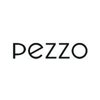 Pezzo — купить товары Pezzo в интернет-магазине OZON