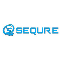 SEQURE — купить товары SEQURE в интернет-магазине OZON