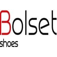 BOLSET — купить товары BOLSET в интернет-магазине OZON