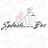 Splashbox — купить товары Splashbox в интернет-магазине OZON