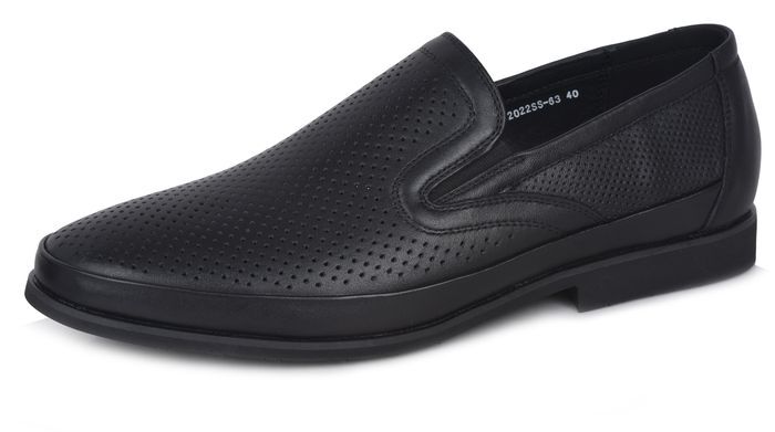 Туфли PIERRE CARDIN Мужские купить на OZON по низкой цене