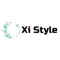Xi Style — купить товары Xi Style в интернет-магазине OZON