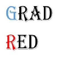 Grad-Red — купить товары Grad-Red на OZON