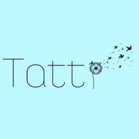Tatti — купить товары Tatti в интернет-магазине OZON
