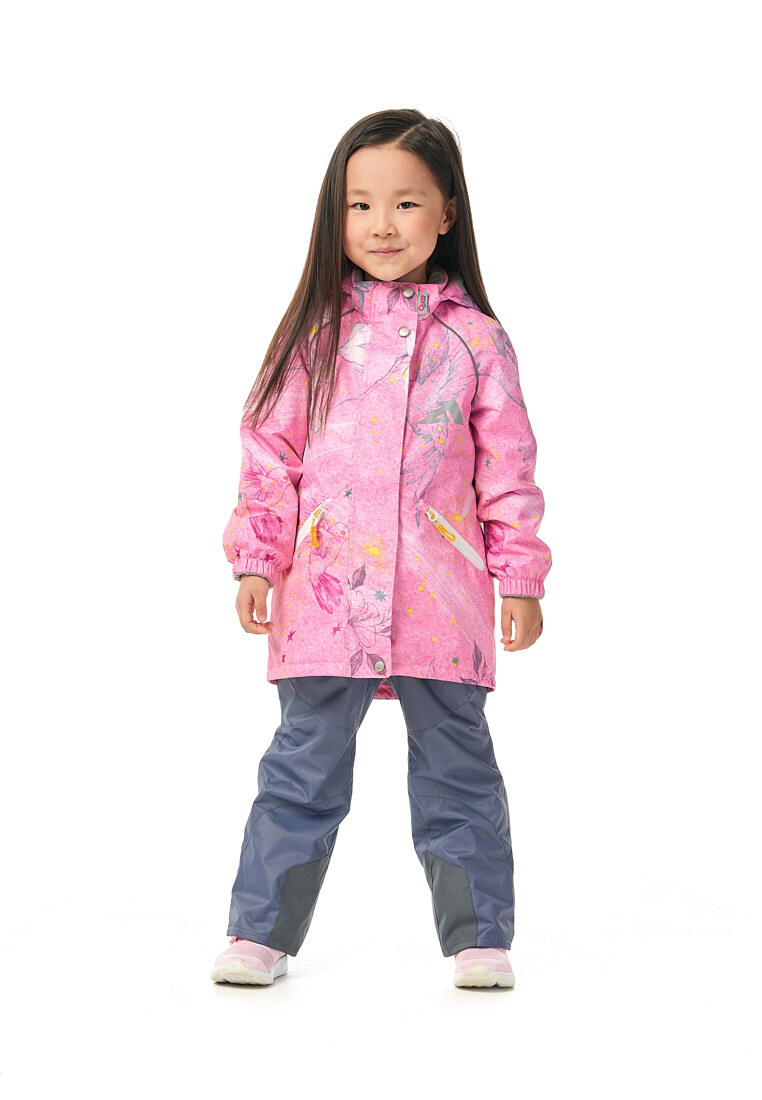 Oldos Active Девочки купить на OZON по низкой цене