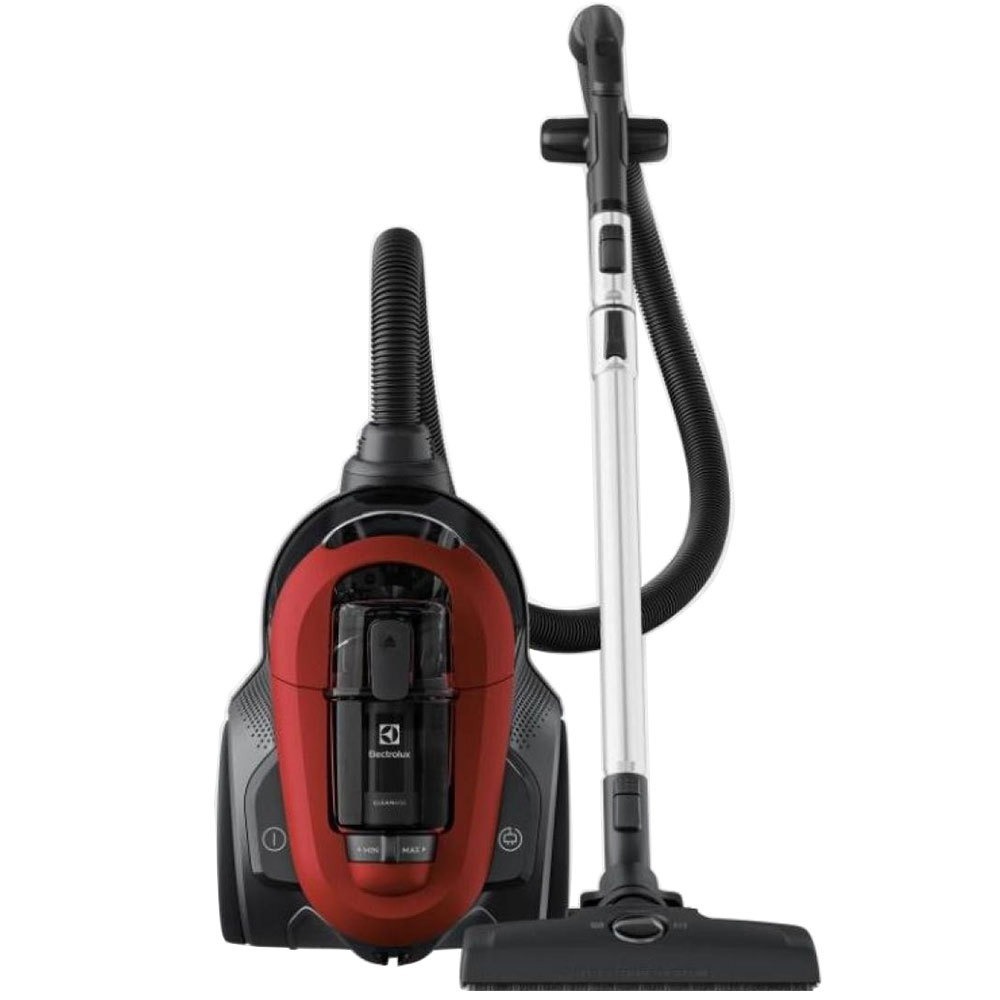 Пылесос Philips Fc9071 Jewel – купить в интернет-магазине OZON по ...