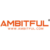 AMBITFUL — купить товары AMBITFUL в интернет-магазине OZON